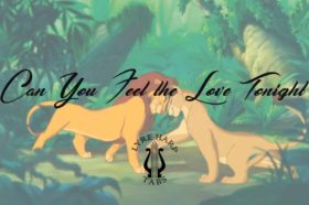 Lute vs Lyre Everything you need to know [2022] - Lyre Harp Tabs