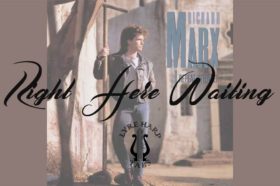 Lute vs Lyre Everything you need to know [2022] - Lyre Harp Tabs