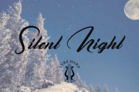 Lute vs Lyre Everything you need to know [2022] - Lyre Harp Tabs