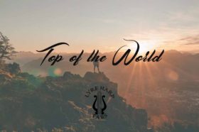 Lute vs Lyre Everything you need to know [2022] - Lyre Harp Tabs